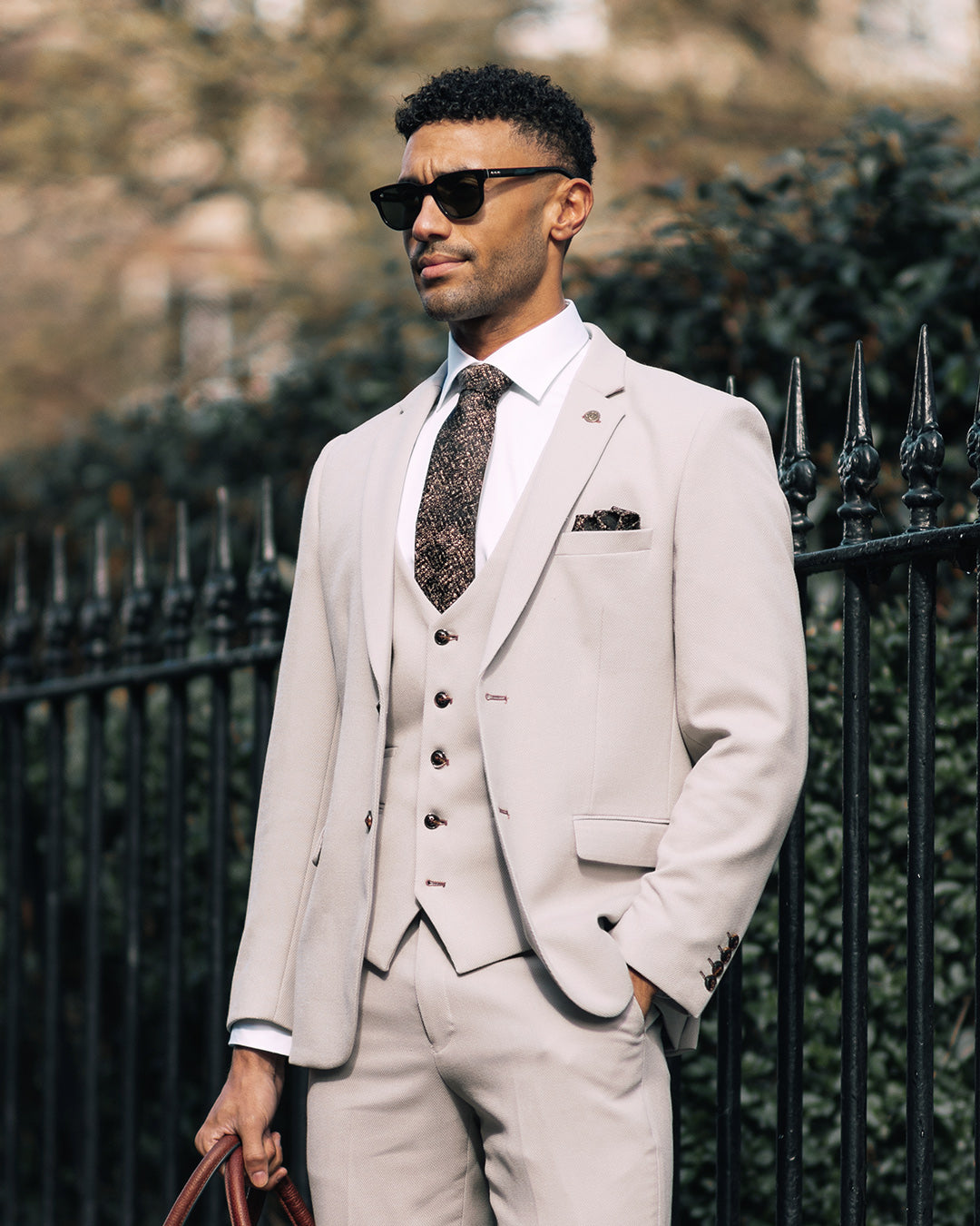 MILANO COUTURE | Men's Designer Fashion, Suits & Streetwear UK – Milano ...
