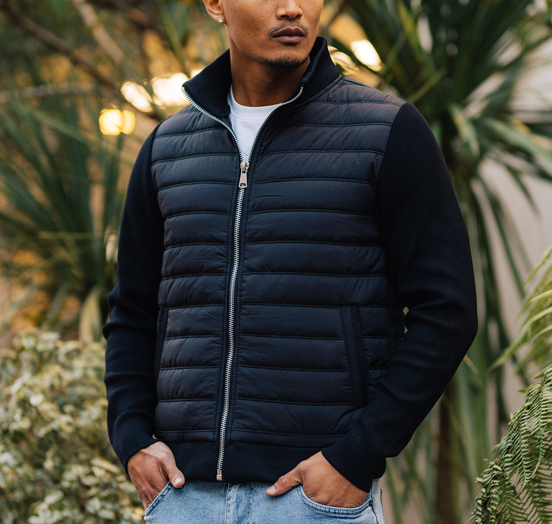 MILANO COUTURE | Men's Designer Fashion, Suits & Streetwear UK – Milano ...